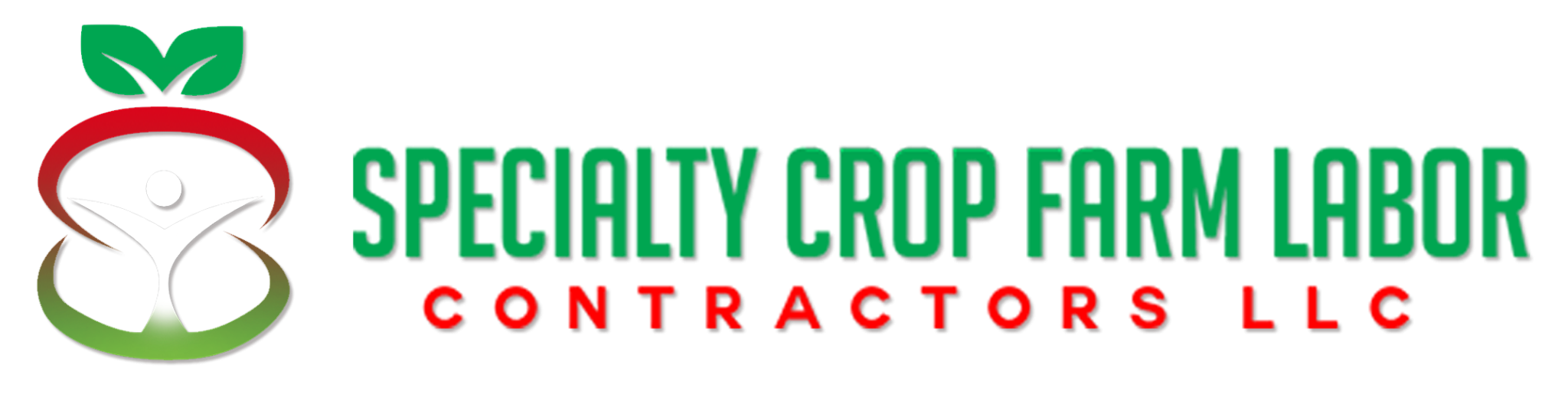 🥇 Specialty Crop H-2A | employment company with h2a visa - ag jobs